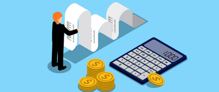 Entenda Como Funciona os Impostos Municipais - Guia Pipa