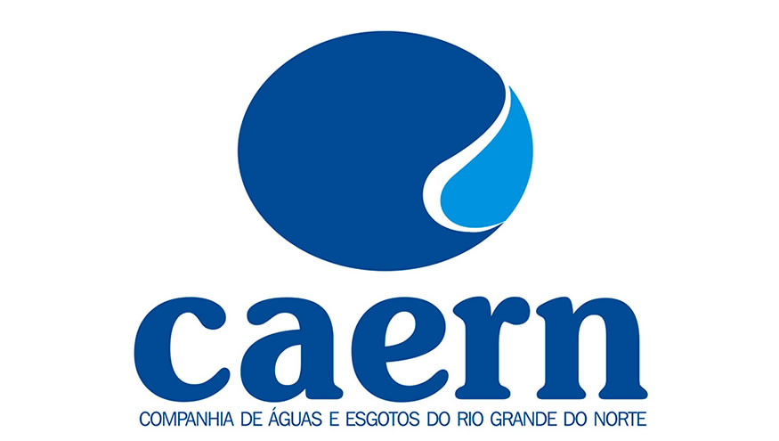 Número do WhatsApp da Caern - Guia Pipa