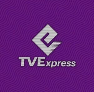 TV Express: O Guia Completo para Recarga Eficiente