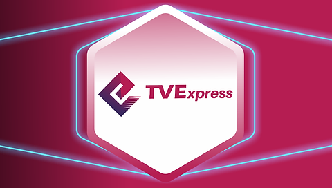 A Importância da Recarga TV Express Oficial