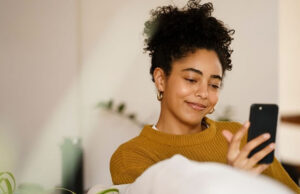 Como Baixar o Youcine em Seu Celular: Um Guia Completo - Guia Pipa