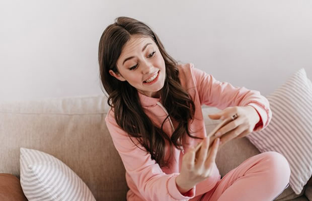 Como Baixar o Youcine em Seu Celular: Um Guia Completo - Guia Pipa