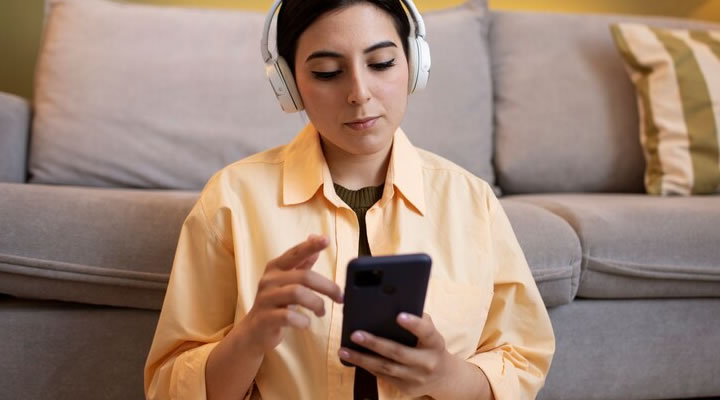 Baixar Freecine para assistir filmes e séries sobre viagem - Guia Pipa